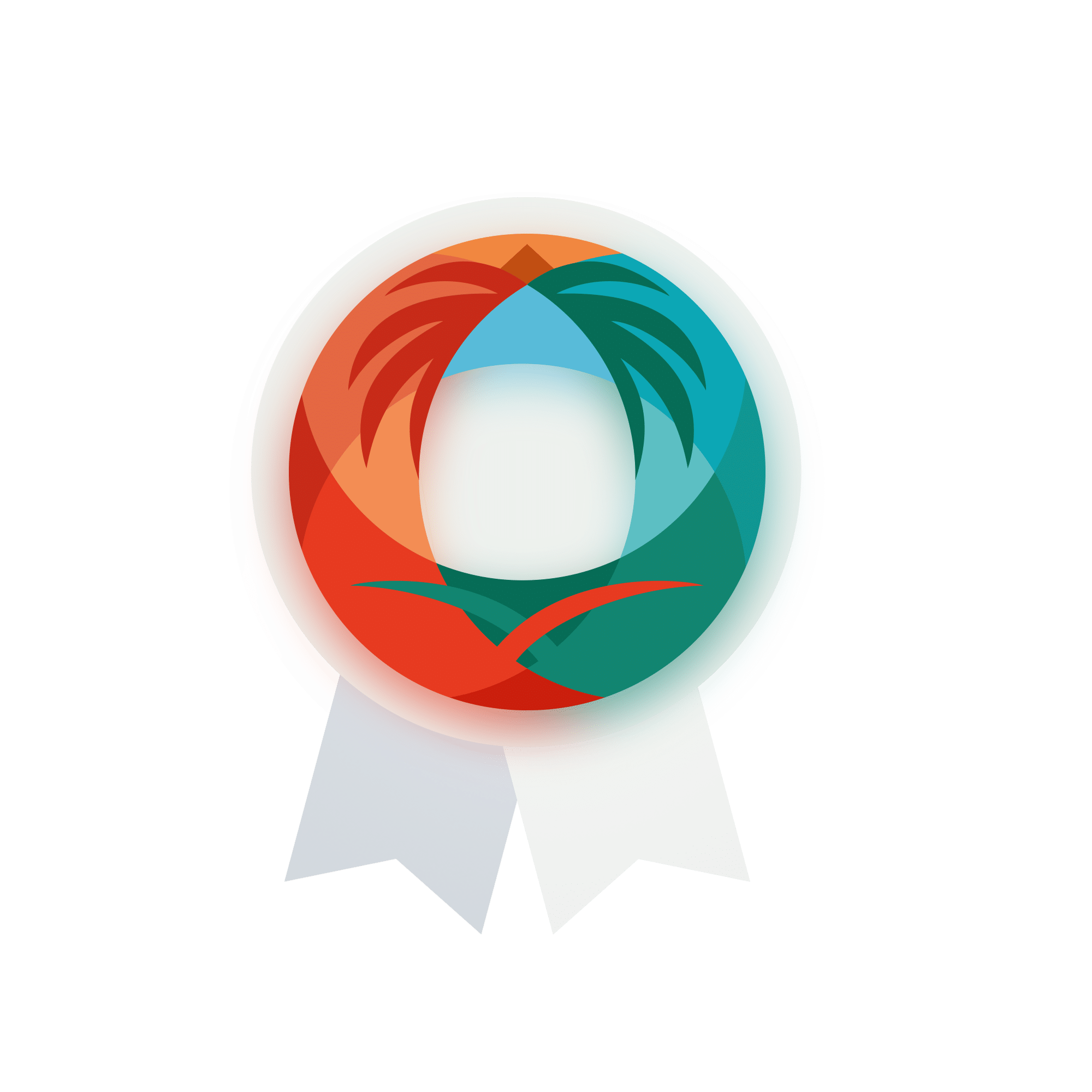 Blood & Cancer Center - NBCC